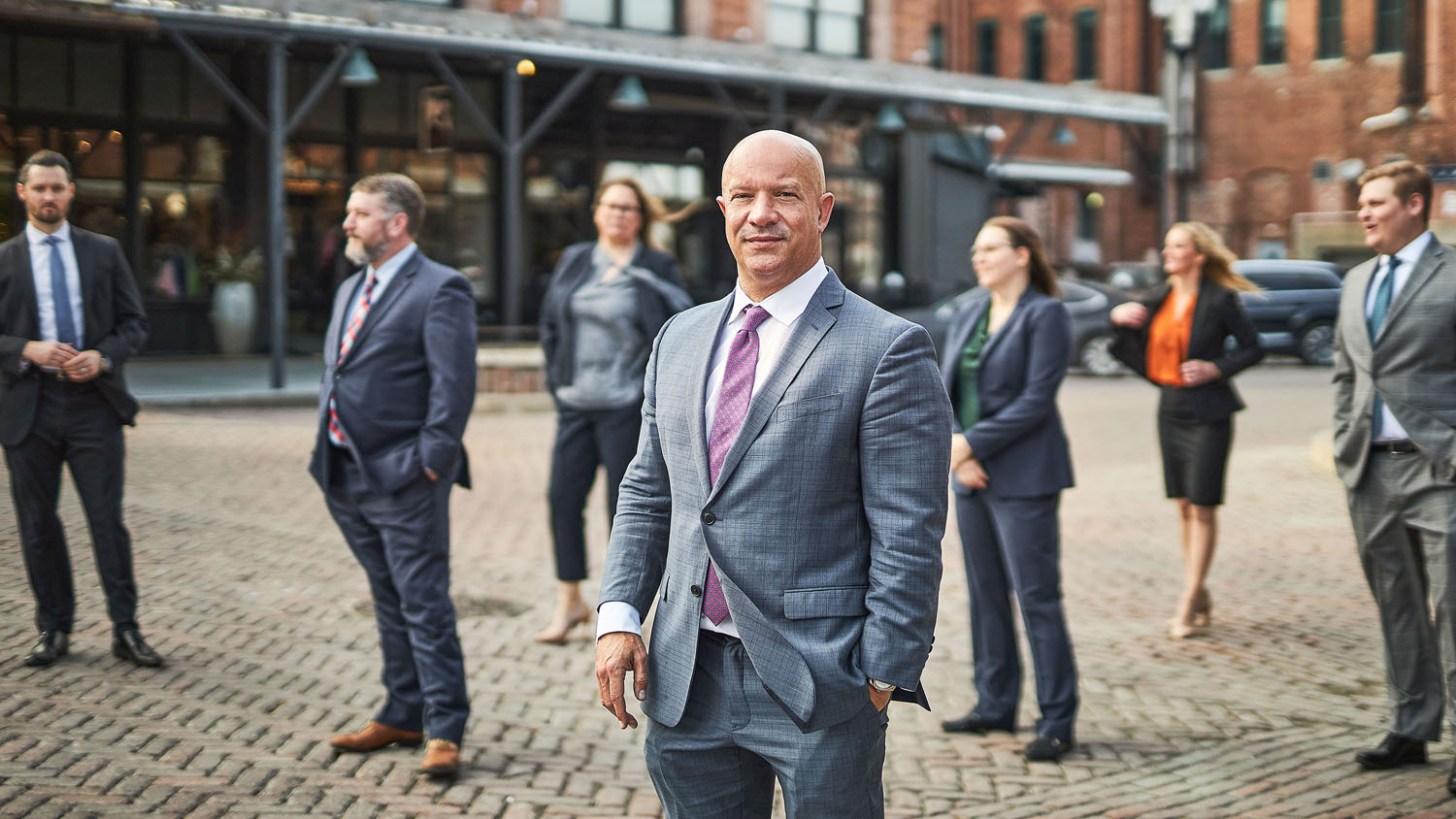 5 Empowering Questions to Ask Your Omaha Divorce Attorney