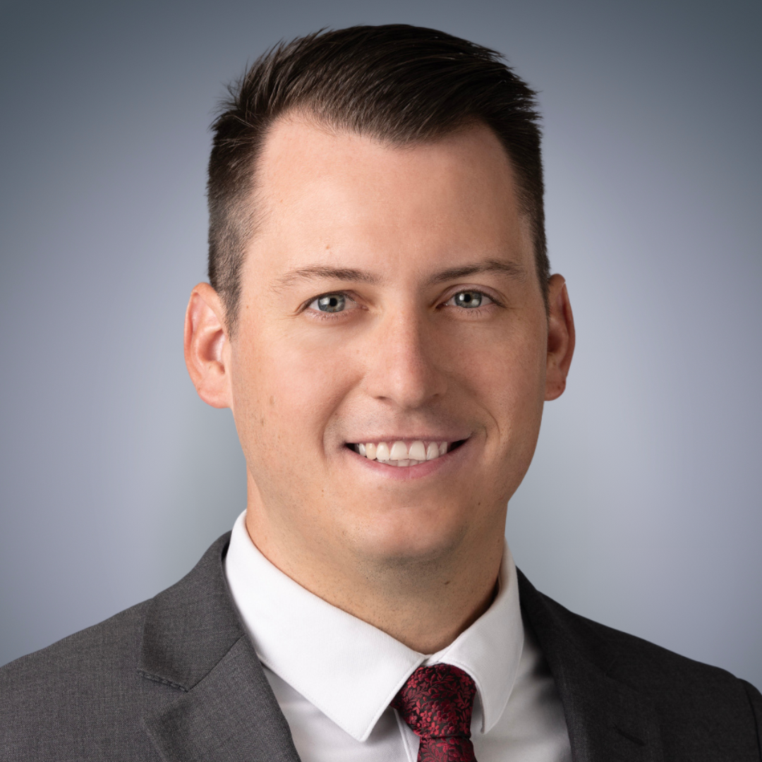 Nick Faletti | Divorce & Family Law Attorney in Omaha, Nebraska